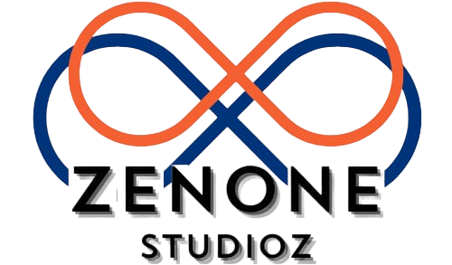 Zenone